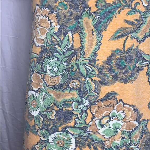 LuLaRoe | Tops | Lularoe Classic Tee | Poshmark